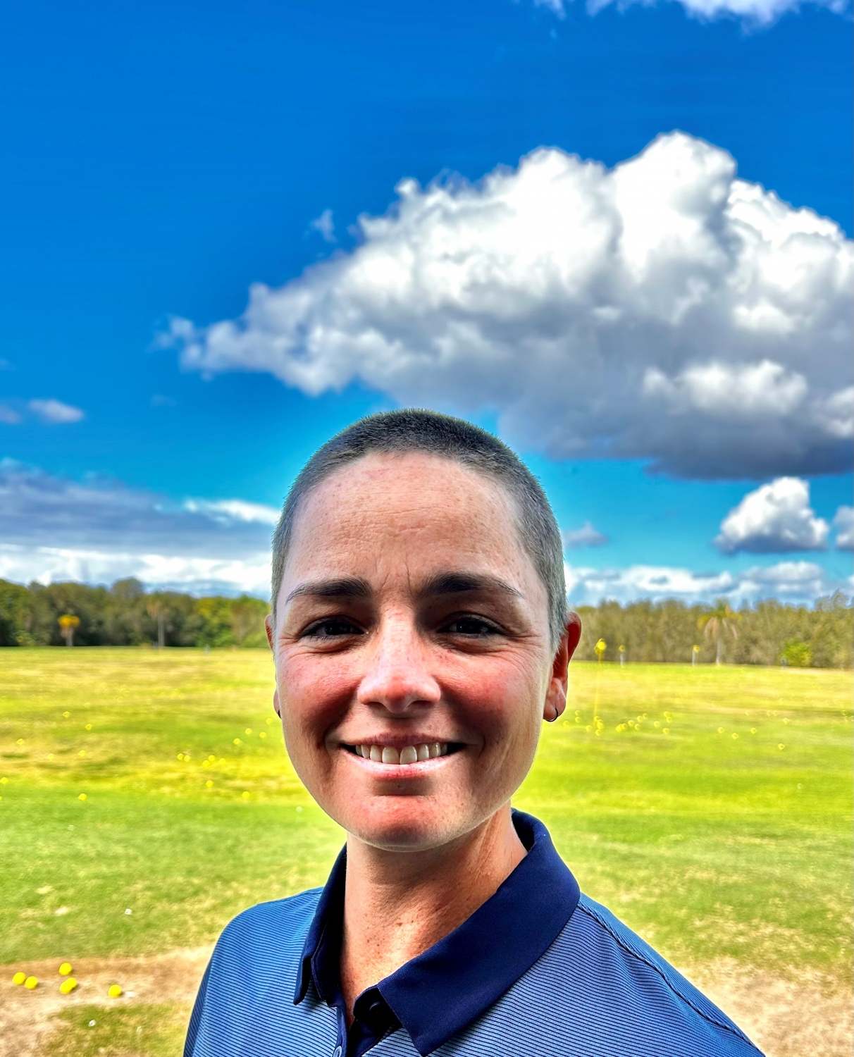 Our Team - The Golf School